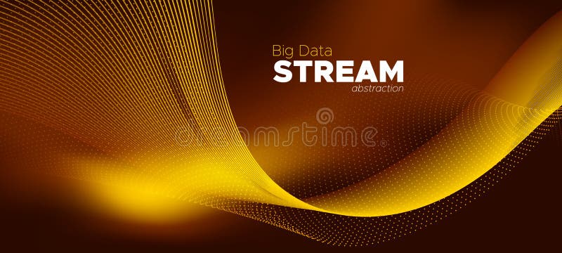 13+ Gold matrix background Free Stock Photos - StockFreeImages