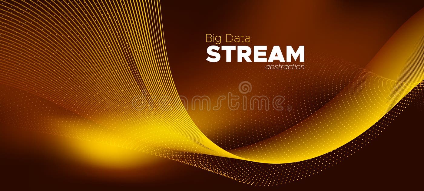 Gold Science Background Stock Illustrations – 38,603 Gold Science ...