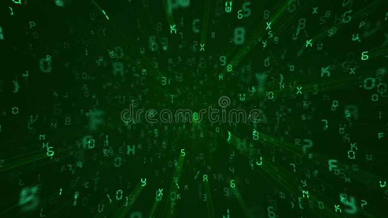Matrix Digital Computer Code Technology Background Stock Video - Video ... Matrix Digital Computer Code Technology Background Stock Video - Video ...