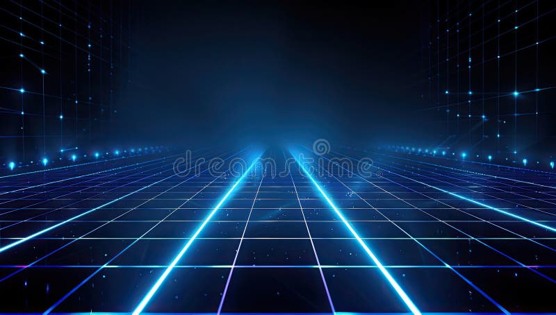 Violet Matrix Stock Illustrations – 1,875 Violet Matrix Stock ...