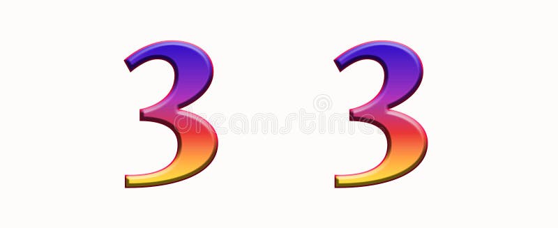 Matrix Font Fonts Gradient Sans Serif Alphabet Letters Calligraphy ...