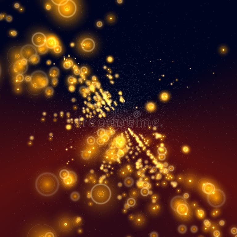 Matrix Galaxy Stock Illustrations – 3,778 Matrix Galaxy Stock ...