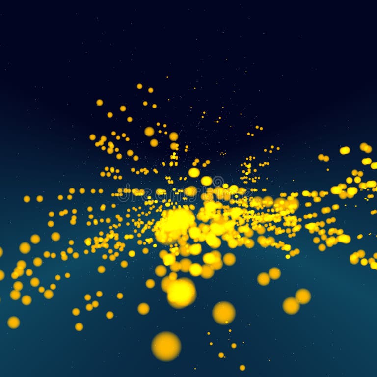 Matrix and galaxy stock illustration. Illustration of decoration - 8179511