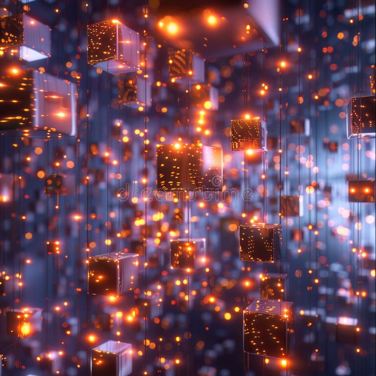 Graphical Capabilities Stock Illustrations – 11 Graphical Capabilities ...