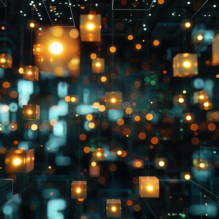 Graphical Capabilities Stock Illustrations – 11 Graphical Capabilities ...