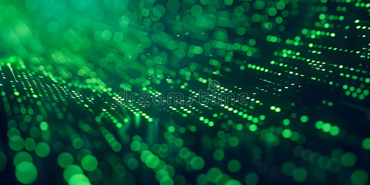 Green Color Matrix Stock Illustrations – 3,903 Green Color Matrix Stock ...