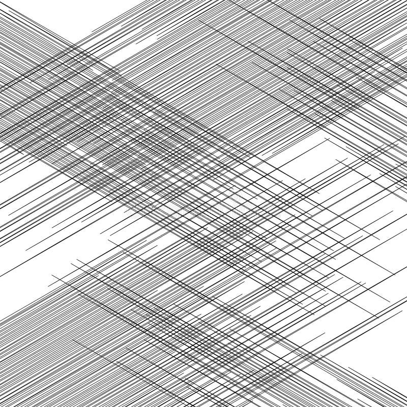 Matrix Grid Background stock illustration. Illustration of grunge - 4466949