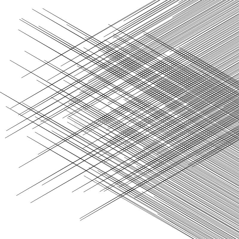Matrix, Grid, Mesh Pattern of Intersecting Irregular, Dynamic Lines ... Matrix, Grid, Mesh Pattern of Intersecting Irregular, Dynamic Lines ...