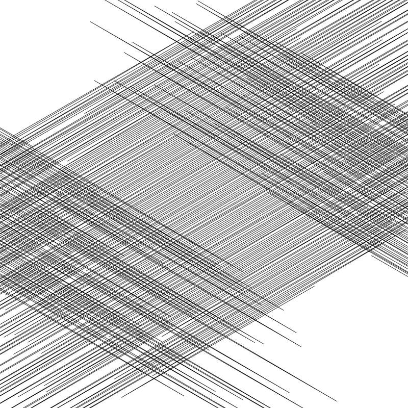 Matrix Grid Background stock illustration. Illustration of grunge - 4466949