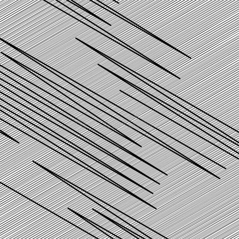 Matrix Grid Background stock illustration. Illustration of grunge - 4466949