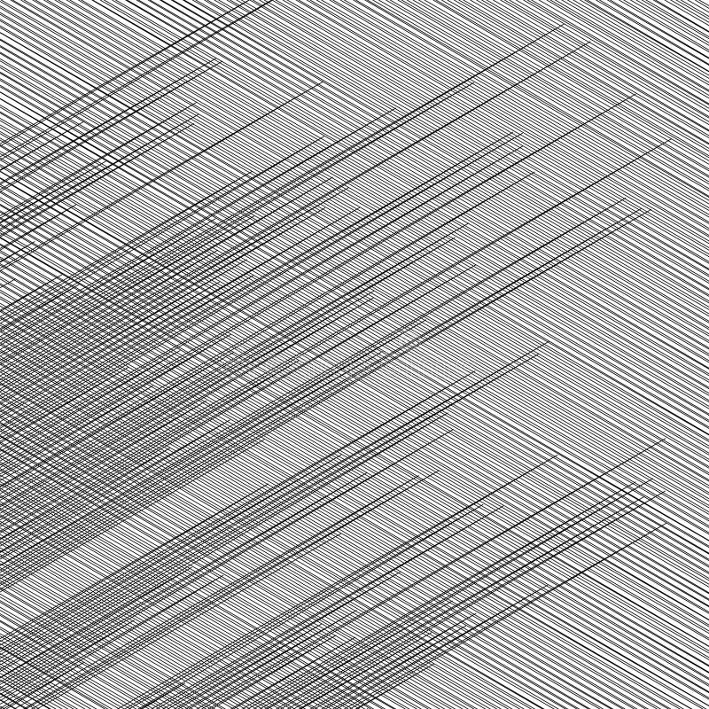 Matrix Grid Background stock illustration. Illustration of grunge - 4466949