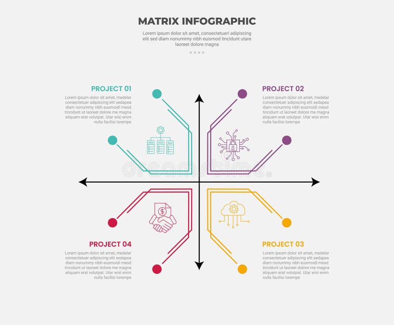 Structure Infographic Outline Style Stock Illustrations – 1,550 ...