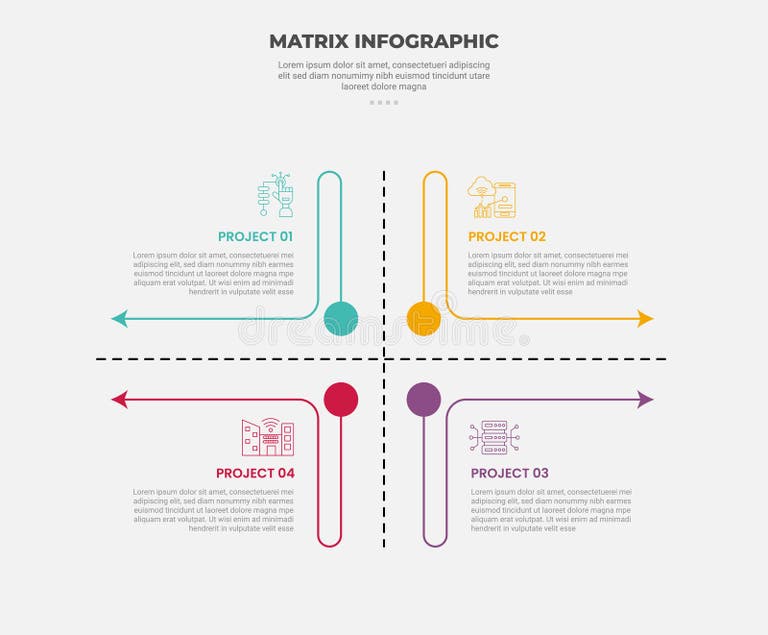 Matrix Grid Structure Stock Illustrations – 24,803 Matrix Grid ...