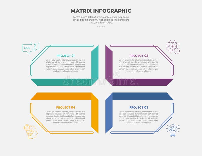 Shadow Structure Style Stock Illustrations – 64,719 Shadow Structure ...