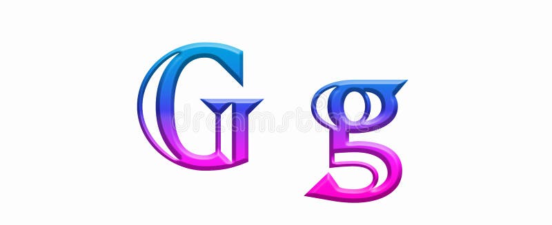 Alphabet Matrix Stock Illustrations – 1,399 Alphabet Matrix Stock ...