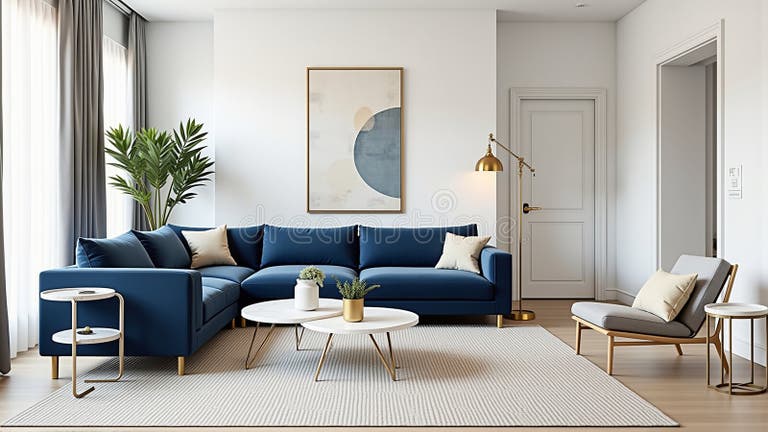 Matrix-Inspired Luminance: Code Falling through Space Stock ...