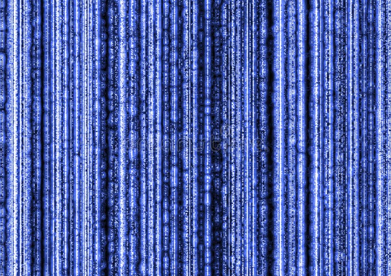 Abstract Matrix Like Background Stock Illustrations – 6,479 Abstract ...