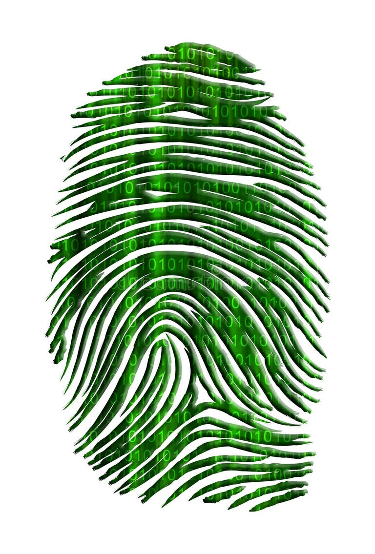 Matrix Effect Stock Illustrations – 22,755 Matrix Effect Stock ...