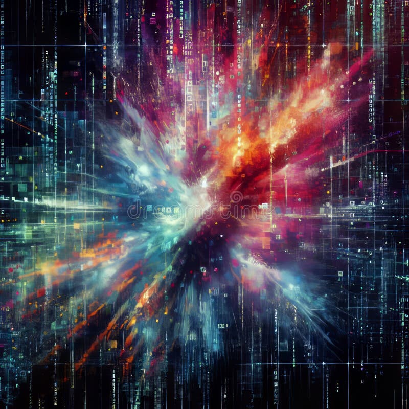 Mashup Matrix Stock Illustrations – 1 Mashup Matrix Stock Illustrations ...