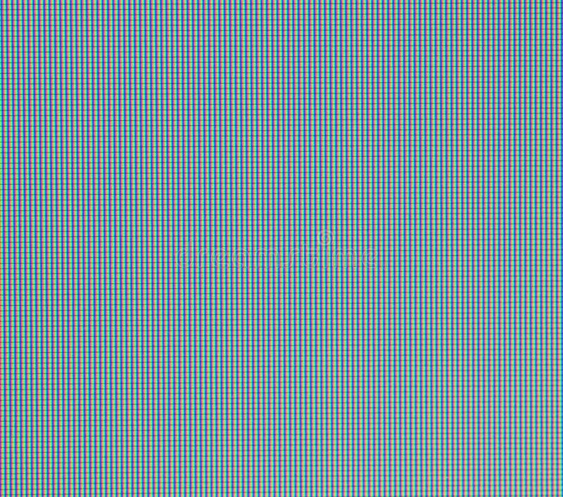 Matrix. stock photo. Image of monitor, display, digital - 31636168