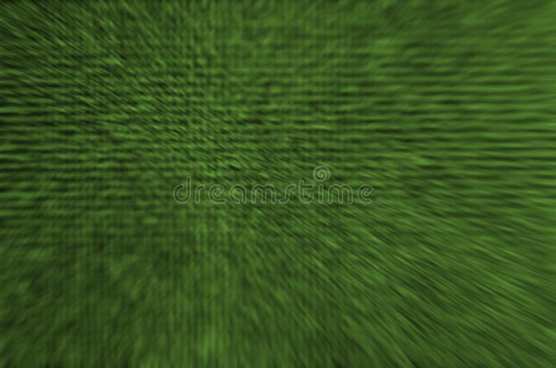 Matrix Motion Stock Illustrations – 13,104 Matrix Motion Stock ...