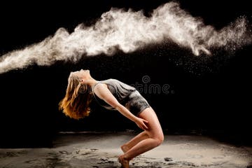 123 Matrix Pose Stock Photos - Free & Royalty-Free Stock Photos from ...