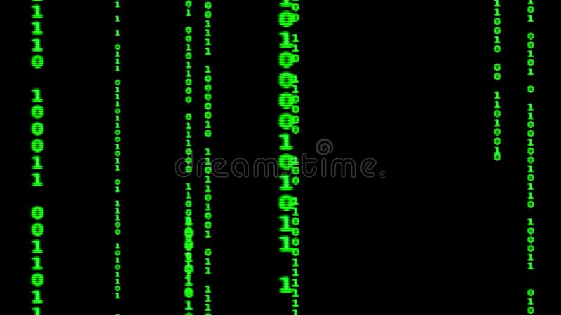 Matrix Red Dropping Code. Digital Binary Data, Streaming Code Zoom ... Matrix Red Dropping Code. Digital Binary Data, Streaming Code Zoom ...