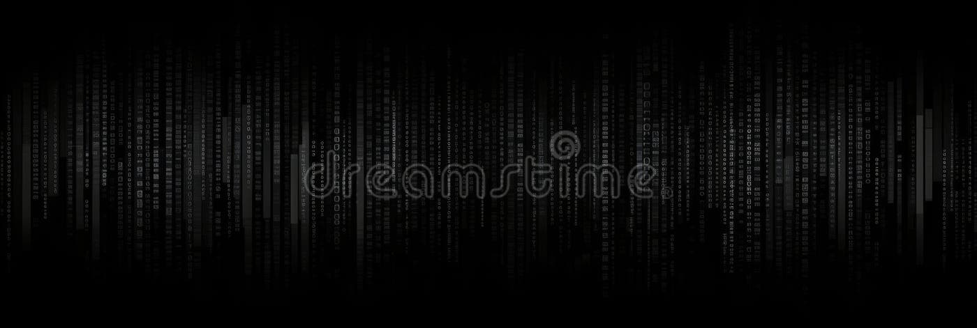 Matrix Banner Stock Illustrations – 20,281 Matrix Banner Stock ...