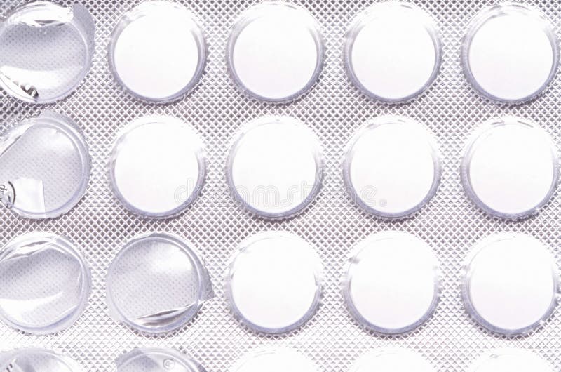 1+ Matrix tablets Free Stock Photos - StockFreeImages