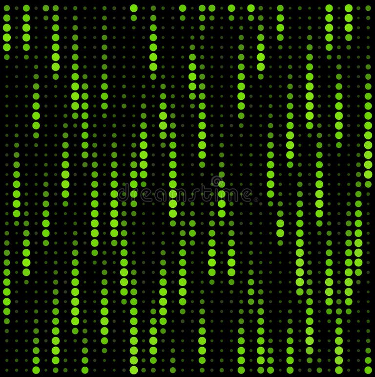 Spot Matrix Stock Illustrations – 2,719 Spot Matrix Stock Illustrations ...