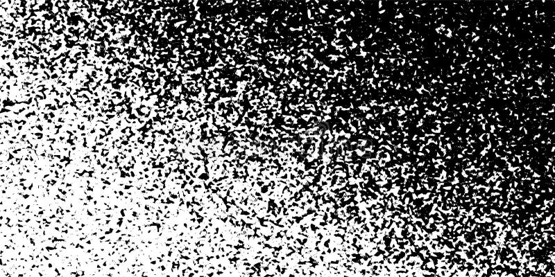 Matrix Texture of Lines. Futuristic Abstract Background. Particle ...