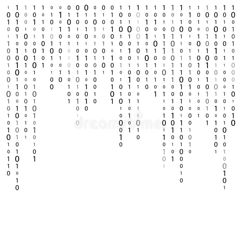 Cyber Security Icon Vector. Security Logo Artificial Intelligence Keyhole Symbol Speed Internet ...