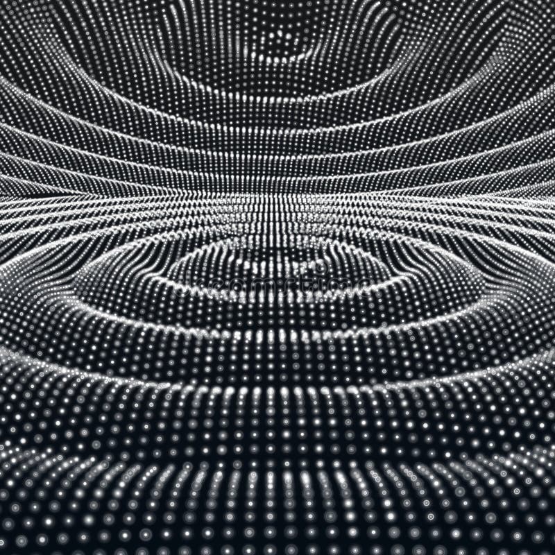 Room Matrix Stock Illustrations – 2,492 Room Matrix Stock Illustrations ...