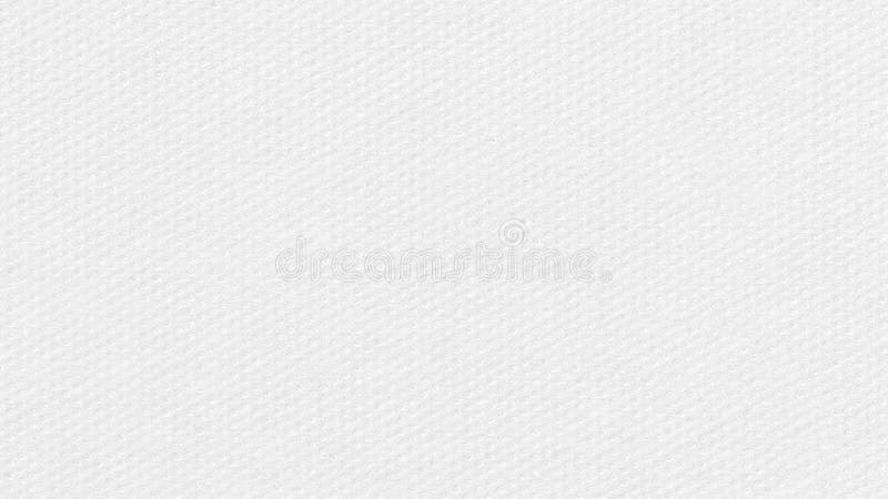 Matrix White Paper A4 Page Ornament Decorated Emboss Surface Seamless ...