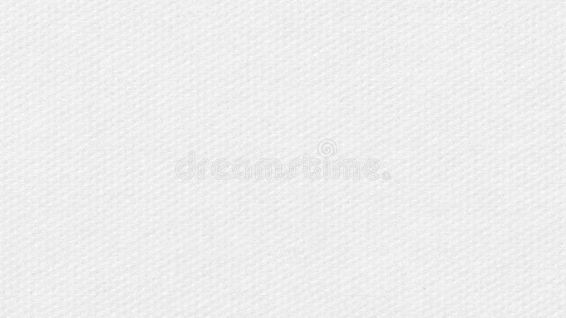 Matrix White Paper A4 Page Ornament Decorated Emboss Surface Seamless ...
