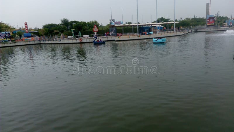 Matro Walk of india, river stock image. Image of walk - 181130669