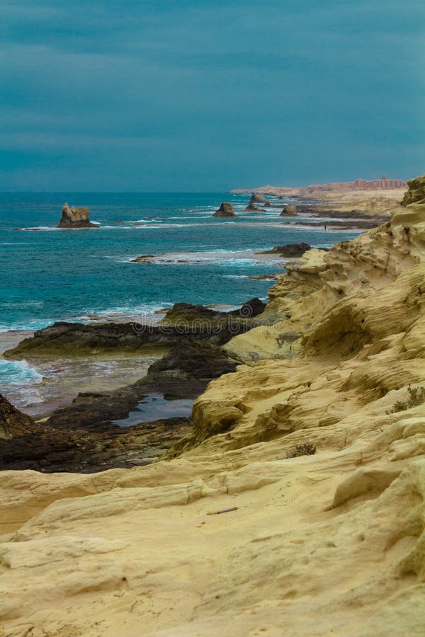 Matroh Stock Photos - Free & Royalty-Free Stock Photos from Dreamstime