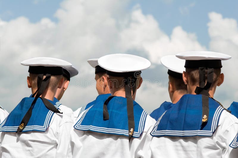 10,200 Matrose Stock Fotos - Freie & Royalty-Free Stock Fotos von ...