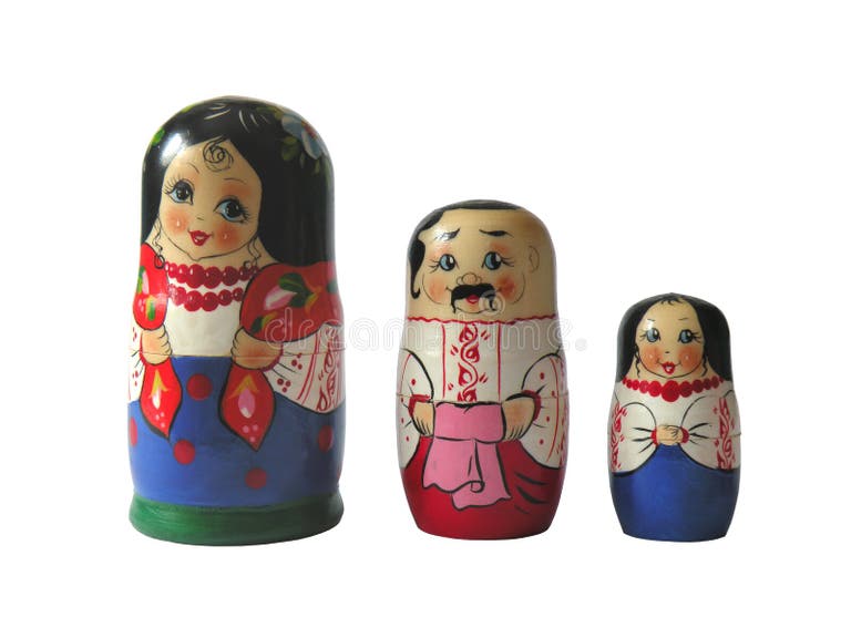 137 Matroska Stock Photos - Free & Royalty-Free Stock Photos from ...