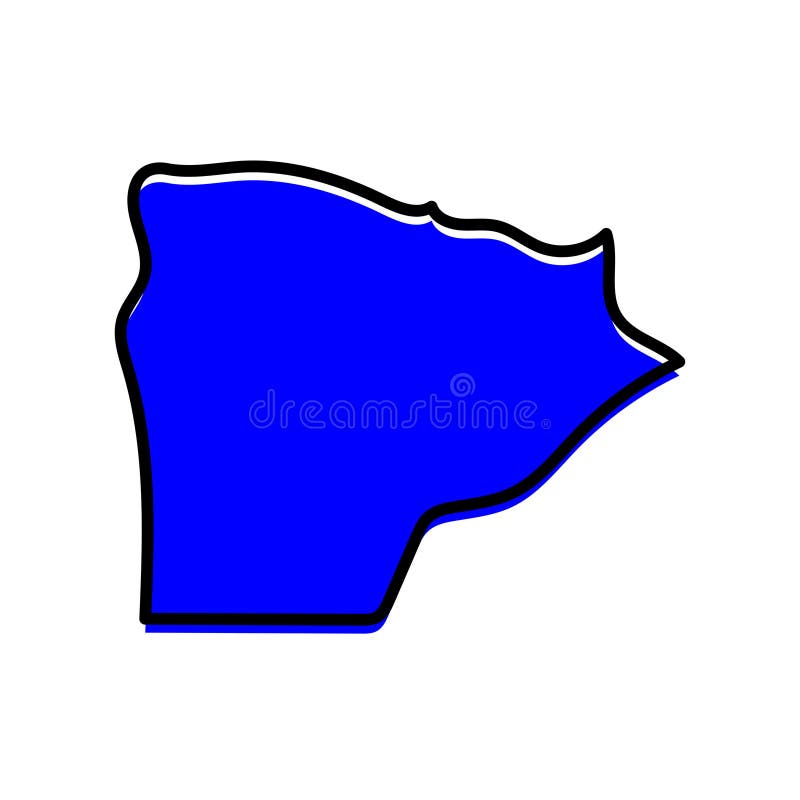 Matrouh State Stock Illustrations – 11 Matrouh State Stock ...