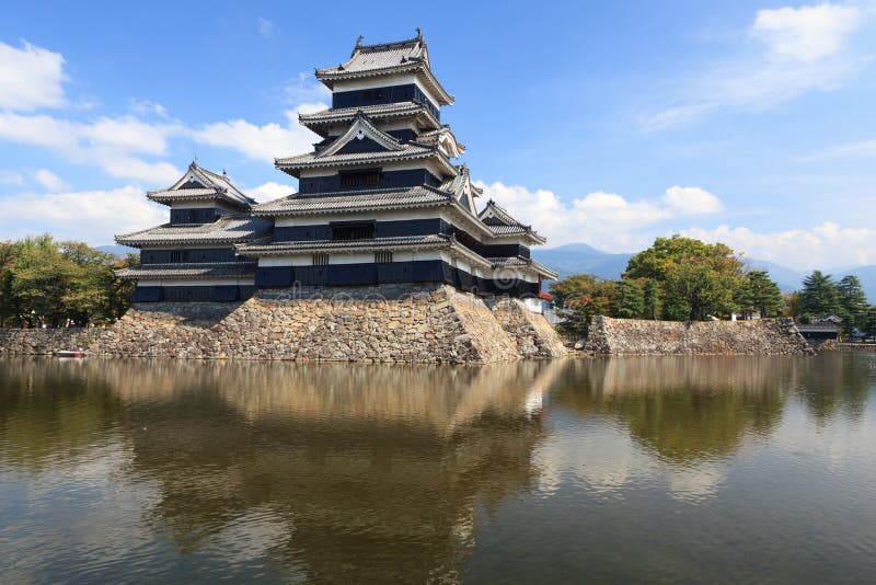 566 Daimyo Stock Photos - Free & Royalty-Free Stock Photos from Dreamstime