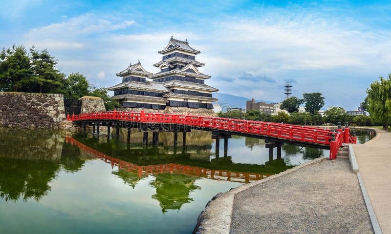 Pond Chess Piece Stock Photos - Free & Royalty-Free Stock Photos from ...