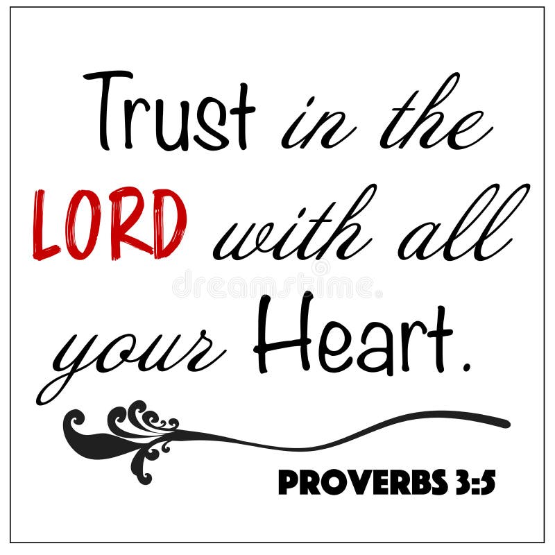 Proverbs 3 Bible Stock Illustrations – 16 Proverbs 3 Bible Stock ...