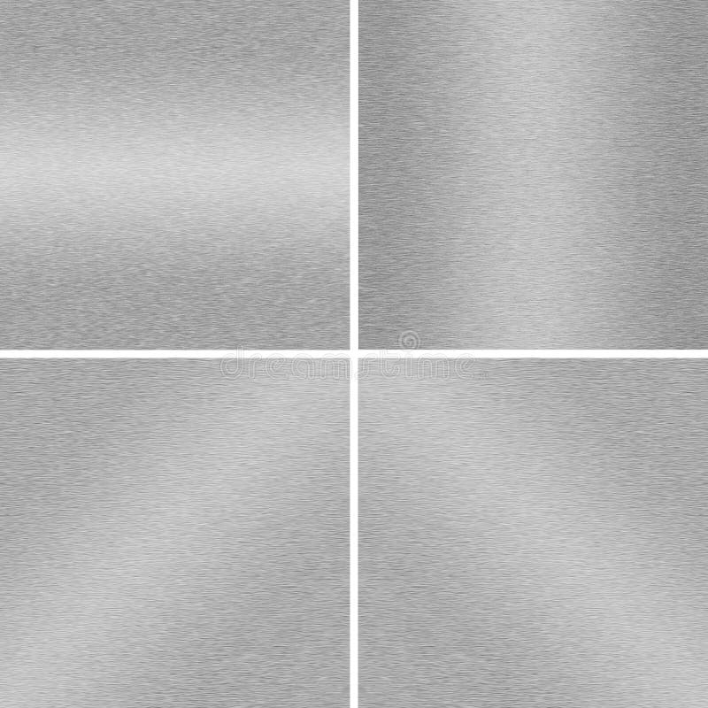 8+ Matt colour Free Stock Photos - StockFreeImages