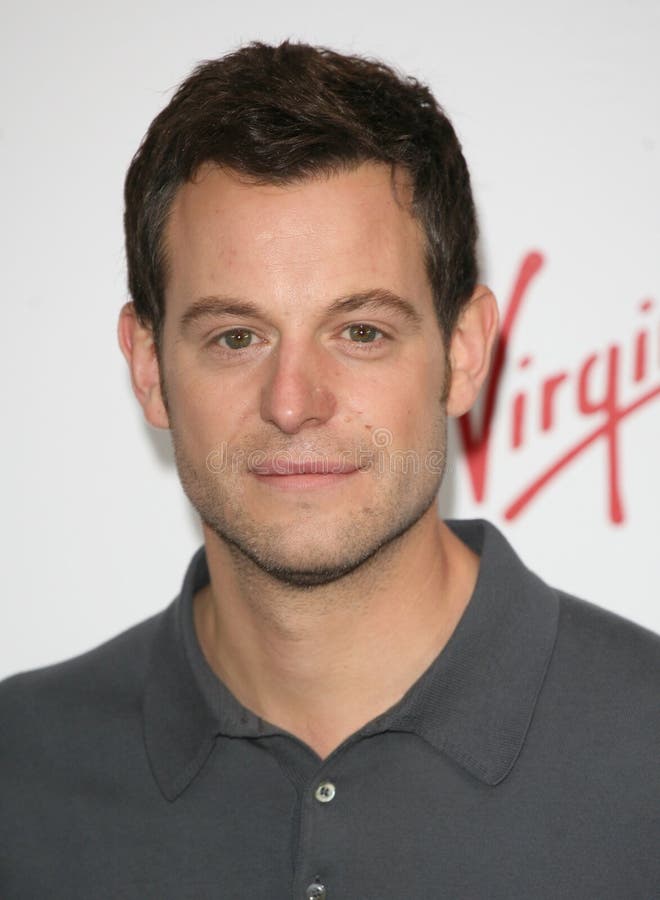 Matt Baker editorial image. Image of wimbledon, roof - 26290335