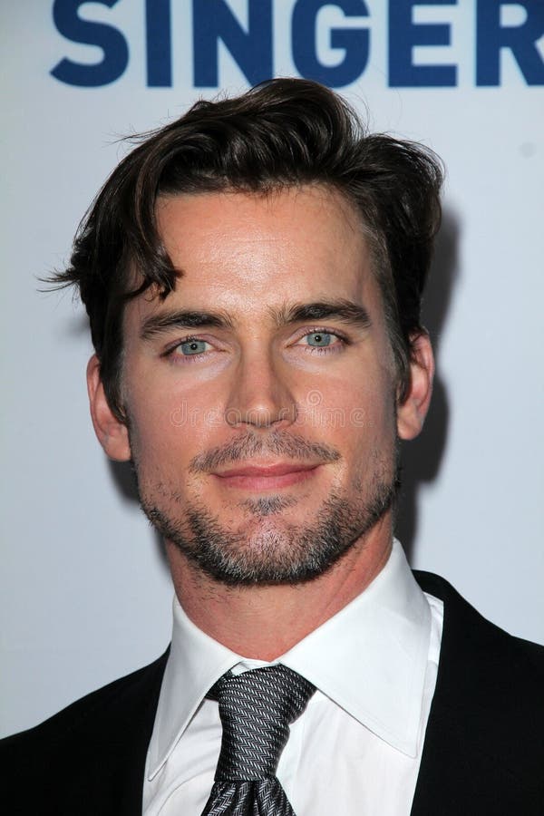 Matt bomer editorial image. Image of collar, caffrey - 15657120 Matt bomer editorial image. Image of collar, caffrey - 15657120