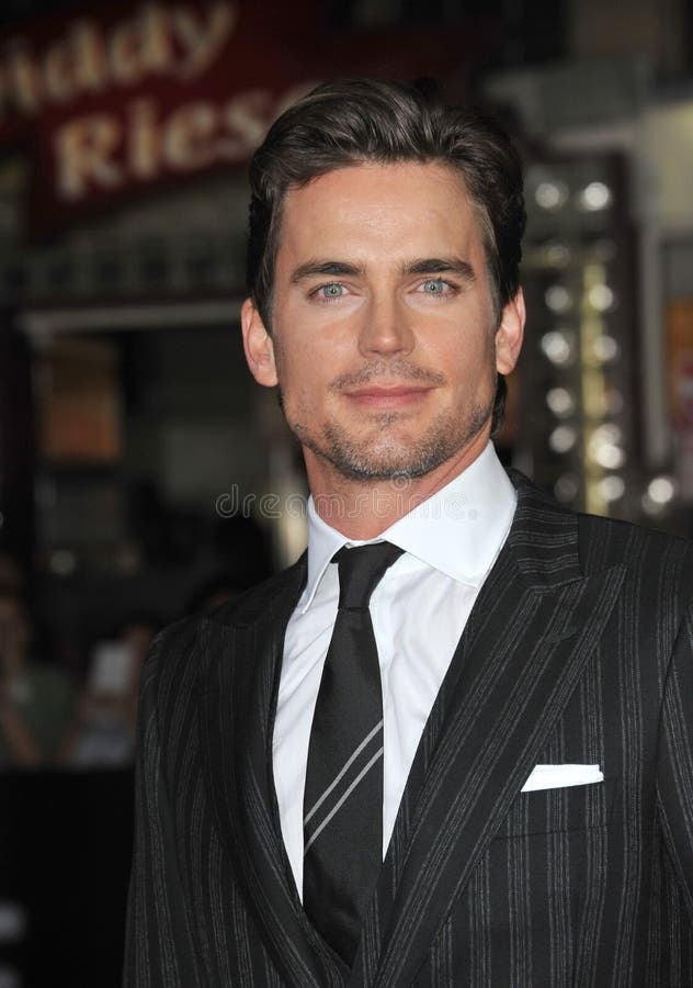 Matt Bomer editorial stock image. Image of paul, featureflash - 26912204 Matt Bomer editorial stock image. Image of paul, featureflash - 26912204