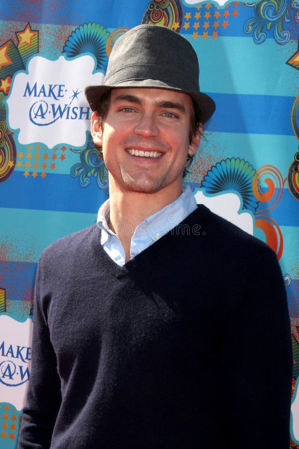 Matt Bomer editorial image. Image of arrives, kevin, matt - 27156820