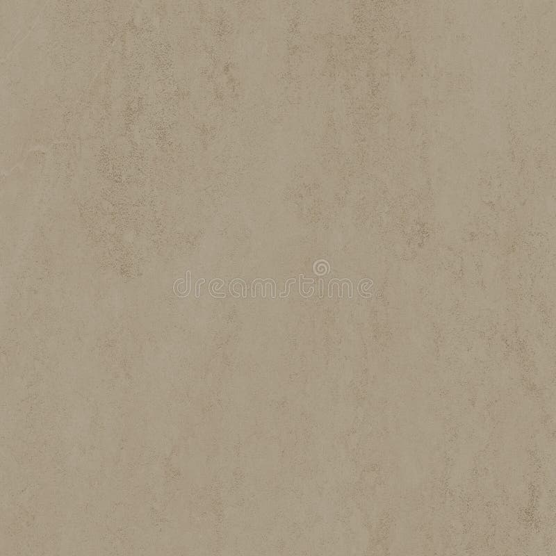 Matt Brown Surface Texture for Ceramic Design. Stock Image - Image of ...