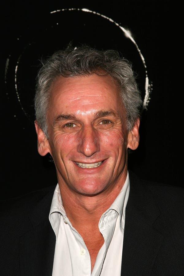 Wes Craven editorial photo. Image of scream, hollywood - 19794346